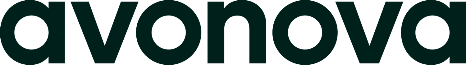 Introduksjon til Avonova Assist