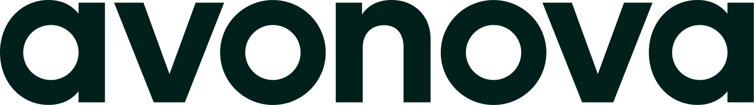 Introduksjon til Avonova Assist